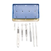 Chalazion Management Set