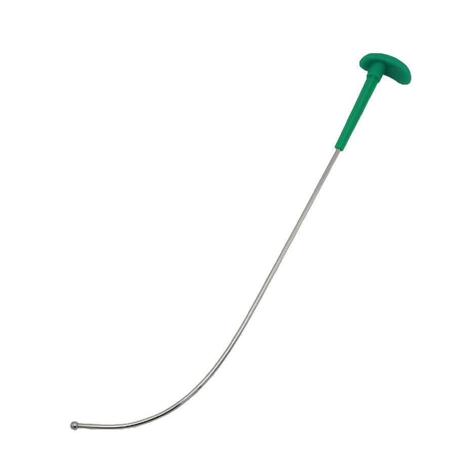 Single Use Intubation Stylet - Stellmacher Instruments