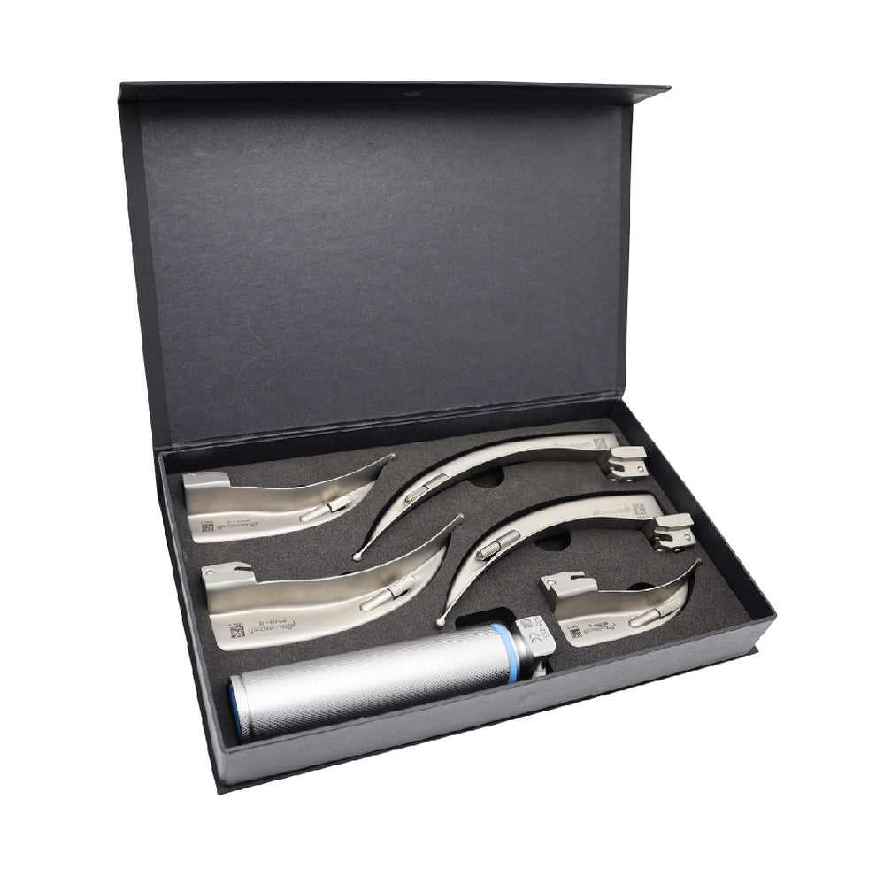 Unlocking Precision: Essential Anesthesia Tools for Modern Medicine