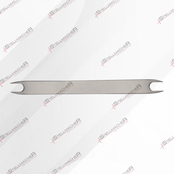 Braunstein IVT Marker, 4.0 / 3.5mm, overall length 7 cm – Stellmacher ...