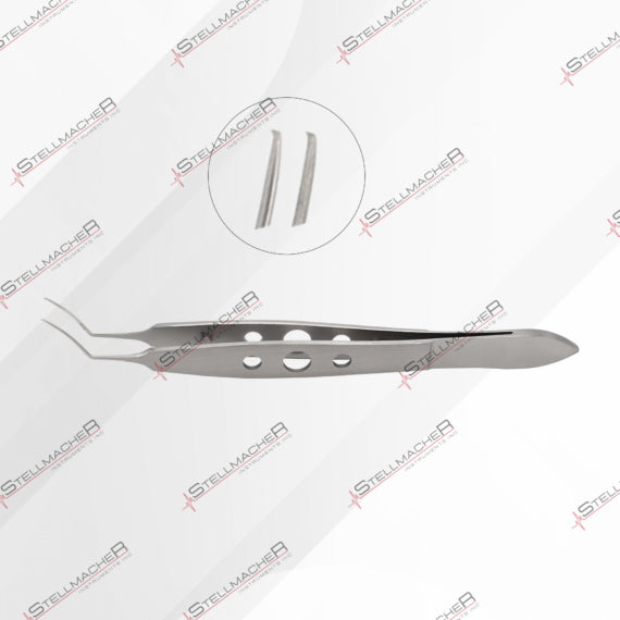 Discover Our Single Use Suture Removal Procedure Kit – 10 Packs Kit ...