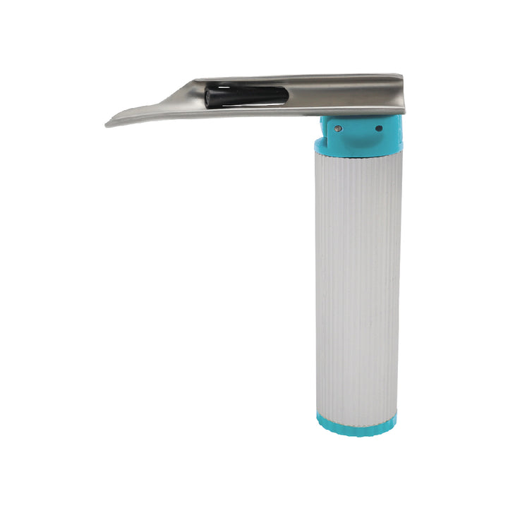 Best Anesthesia Instruments in USA - Stellmacher Instruments