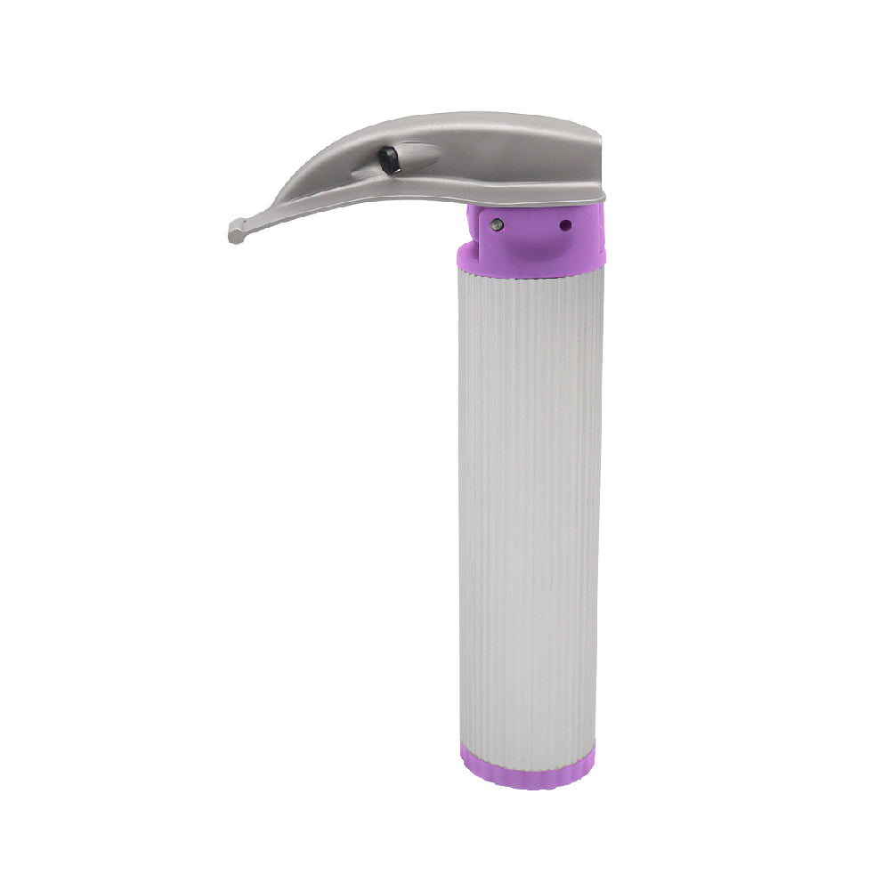 Best anesthesia Single Use Laryngoscope Combos Disposable Macintosh