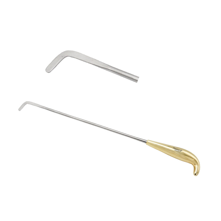 Dissectors - Surgical Dissectors - Stellmacher Instruments