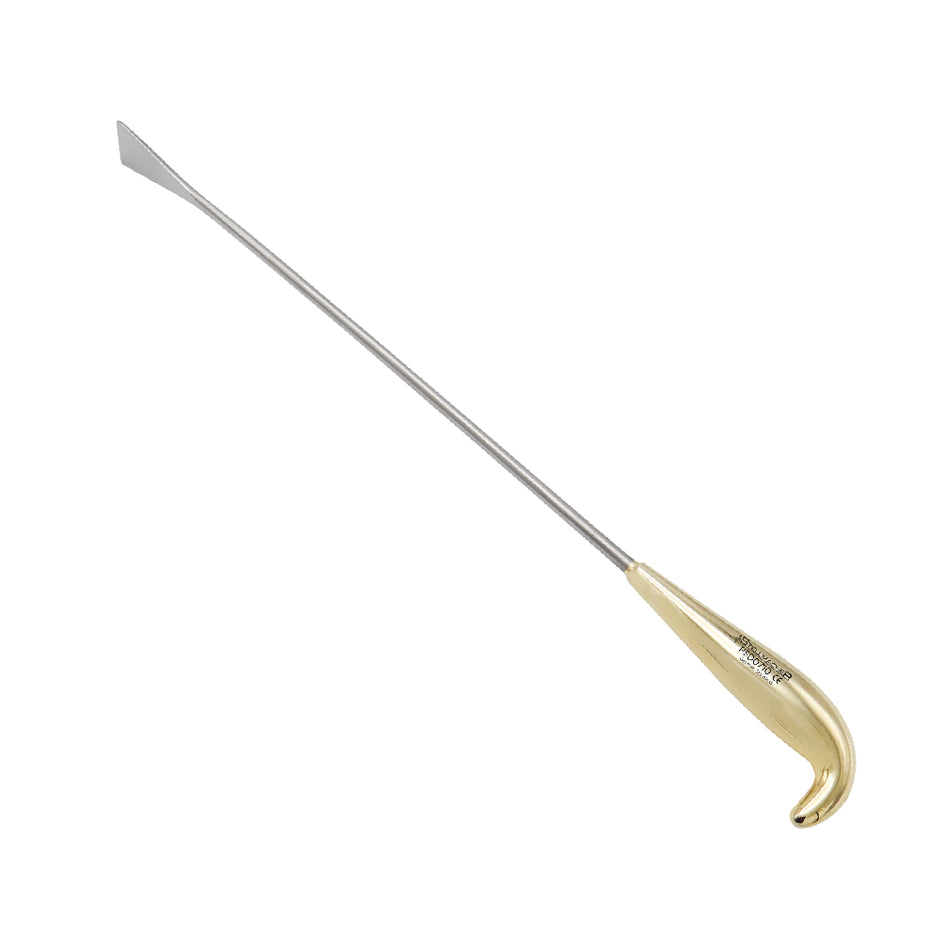 Dissectors - Surgical Dissectors - Stellmacher Instruments