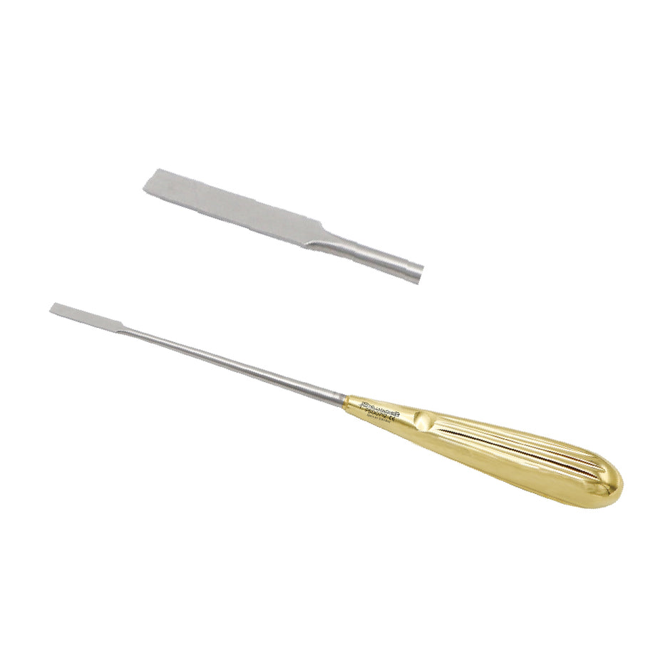 Dissectors - Surgical Dissectors - Stellmacher Instruments