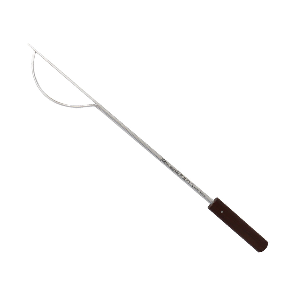 Dissectors - Surgical Dissectors - Stellmacher Instruments