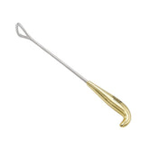 Dissectors - Surgical Dissectors - Stellmacher Instruments