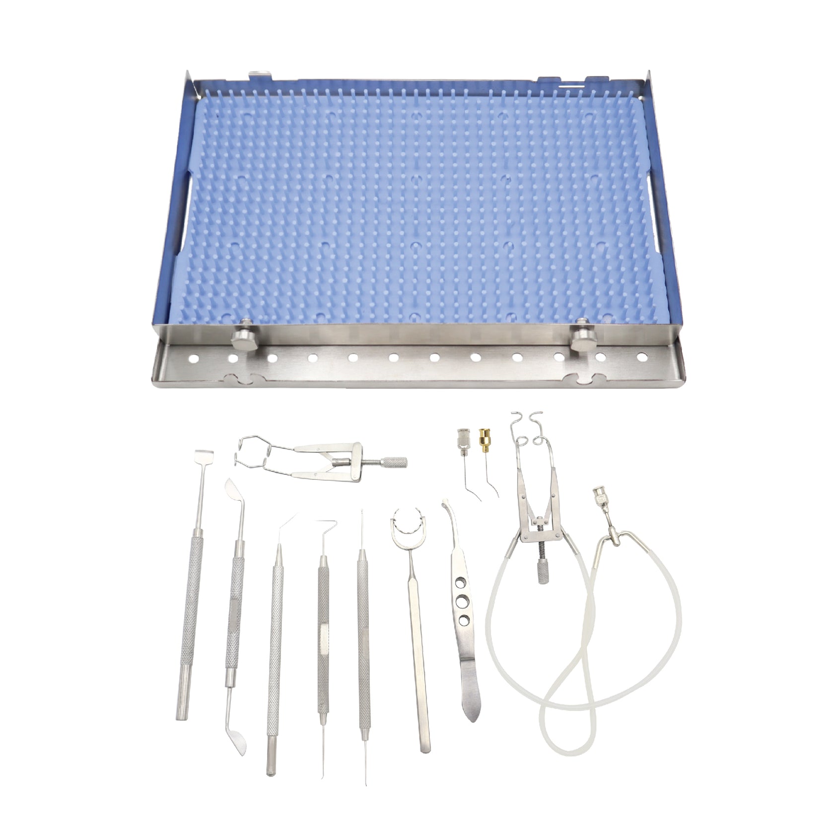 Lasik Kit - 12 PCS