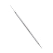 Punctum Dilator – Double Ended, 14 cm | Ophthalmic Surgical Instrument