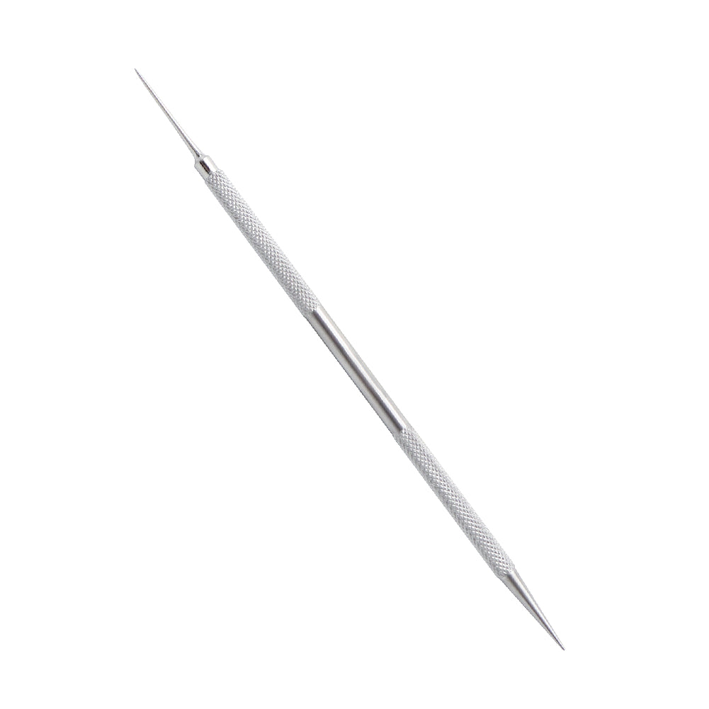 Punctum Dilator – Double Ended, 14 cm | Ophthalmic Surgical Instrument
