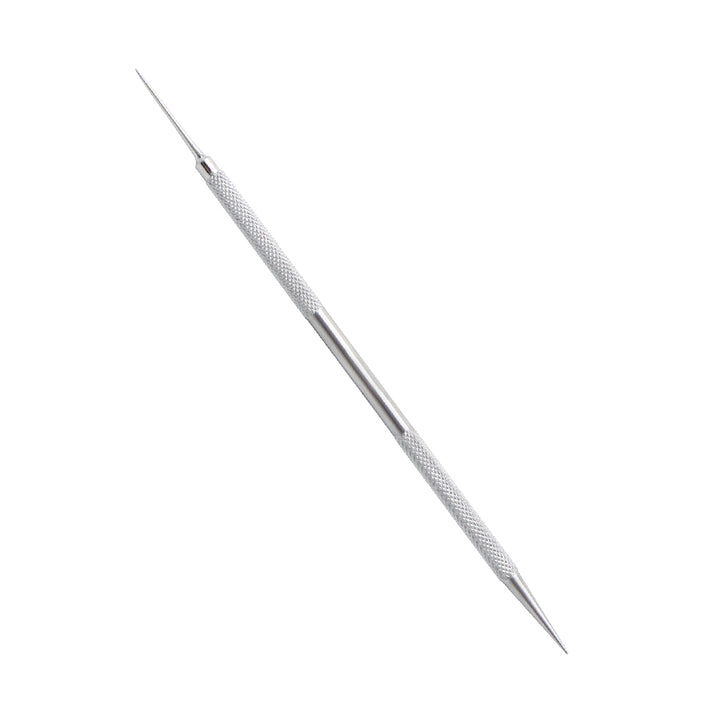 Punctum Dilator – Double Ended, 14 cm | Ophthalmic Surgical Instrument