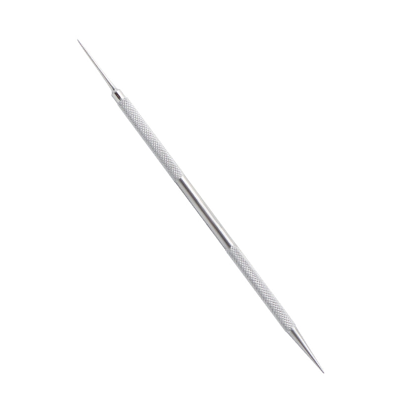 Punctum Dilator – Double Ended, 14 cm | Ophthalmic Surgical Instrument