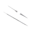 Punctum Dilator – Double Ended, 14 cm | Ophthalmic Surgical Instrument