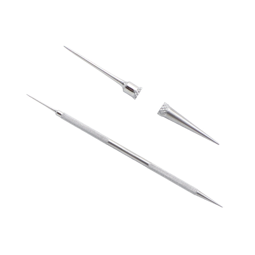Punctum Dilator – Double Ended, 14 cm | Ophthalmic Surgical Instrument