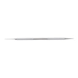 Punctum Dilator – Double Ended, 14 cm | Ophthalmic Surgical Instrument