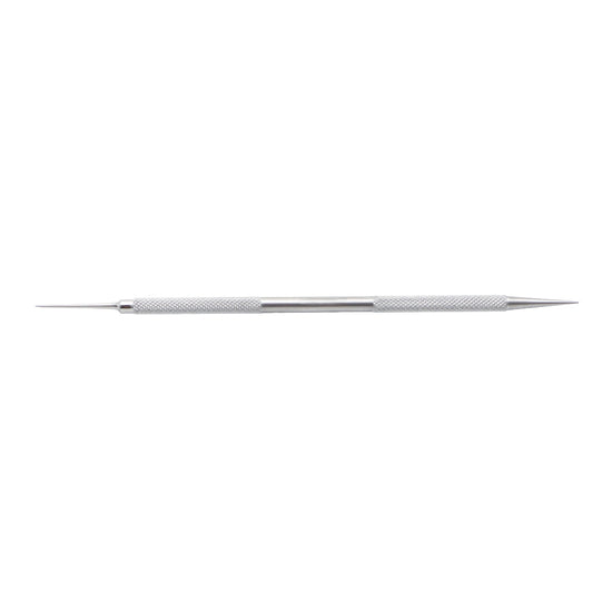 Punctum Dilator – Double Ended, 14 cm | Ophthalmic Surgical Instrument