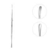 Buy Surgical Instruments in USA - Stellmacher Instruments