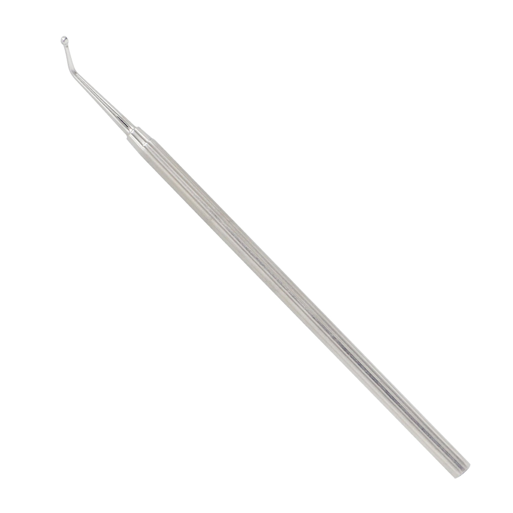 Calcium Hydroxide Dycal Applicator – Dental Instrument