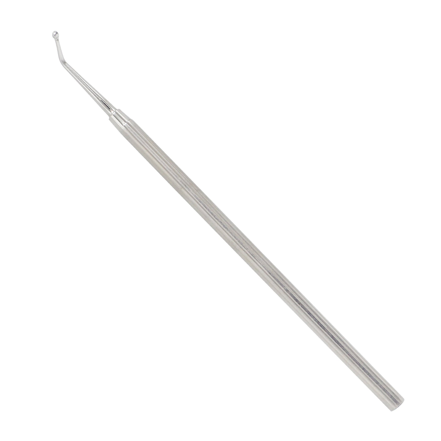Calcium Hydroxide Dycal Applicator – Dental Instrument
