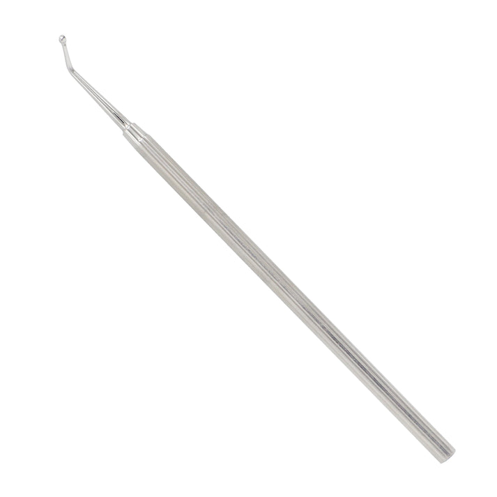 Calcium Hydroxide Dycal Applicator – Dental Instrument
