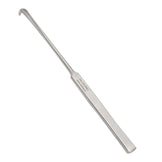 3 Pcs Spay Snook Hook – Veterinary Surgical Instruments