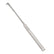 3 Pcs Spay Snook Hook – Veterinary Surgical Instruments