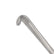 3 Pcs Spay Snook Hook – Veterinary Surgical Instruments