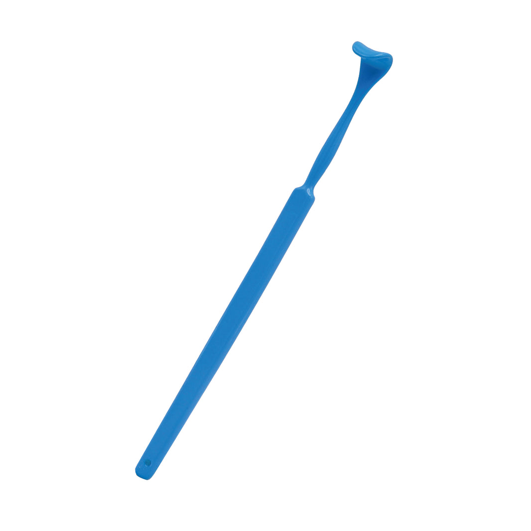 Buy Coated Retractors in USA - Stellmacher Instruments
